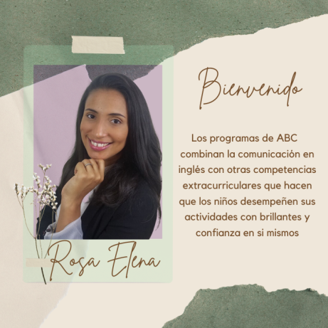 Home - Alphabet's Brainy Complement -ABC- - Academia de Educación Extracurricular