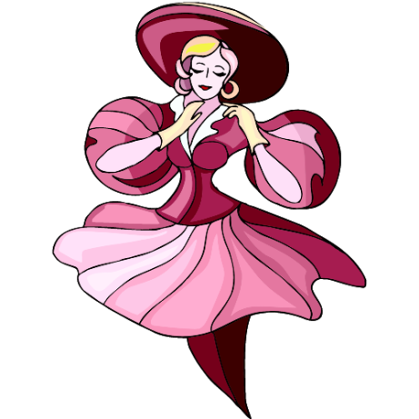 RP - Alphabet's Brainy Complement -ABC-